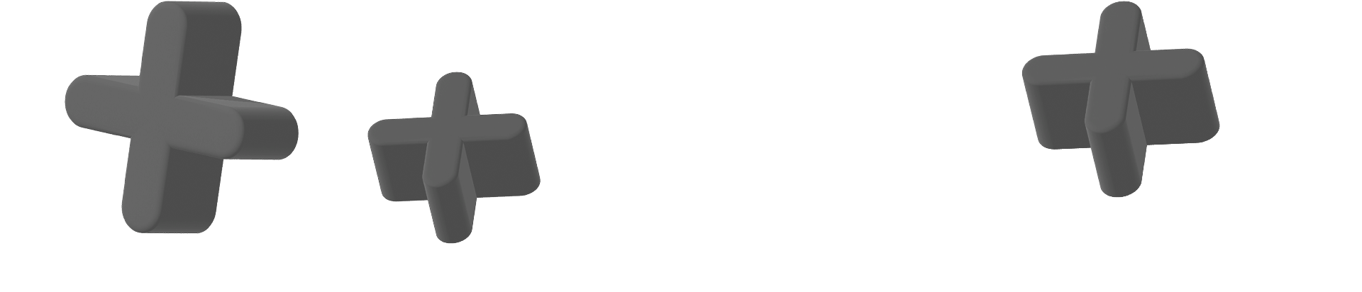 Новини - bTV Plus