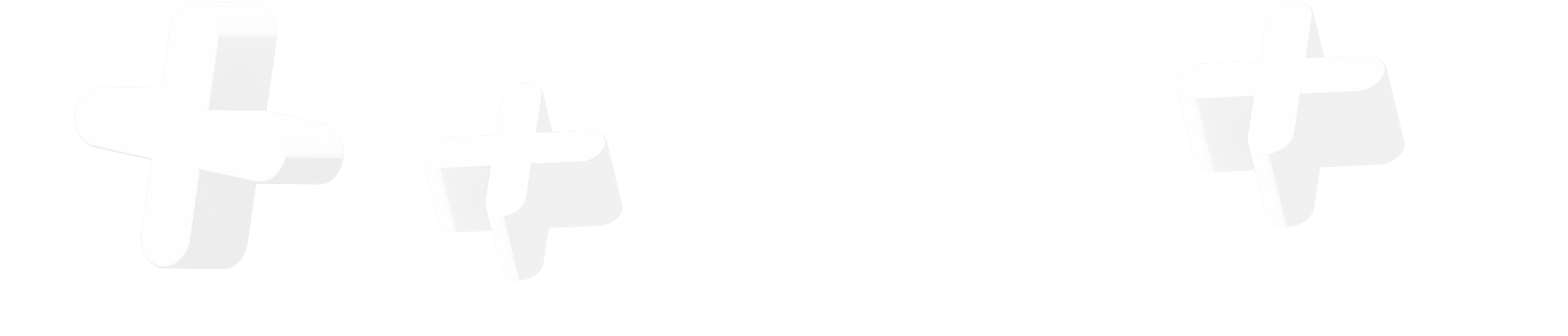 Търси - bTV Plus - страница 2